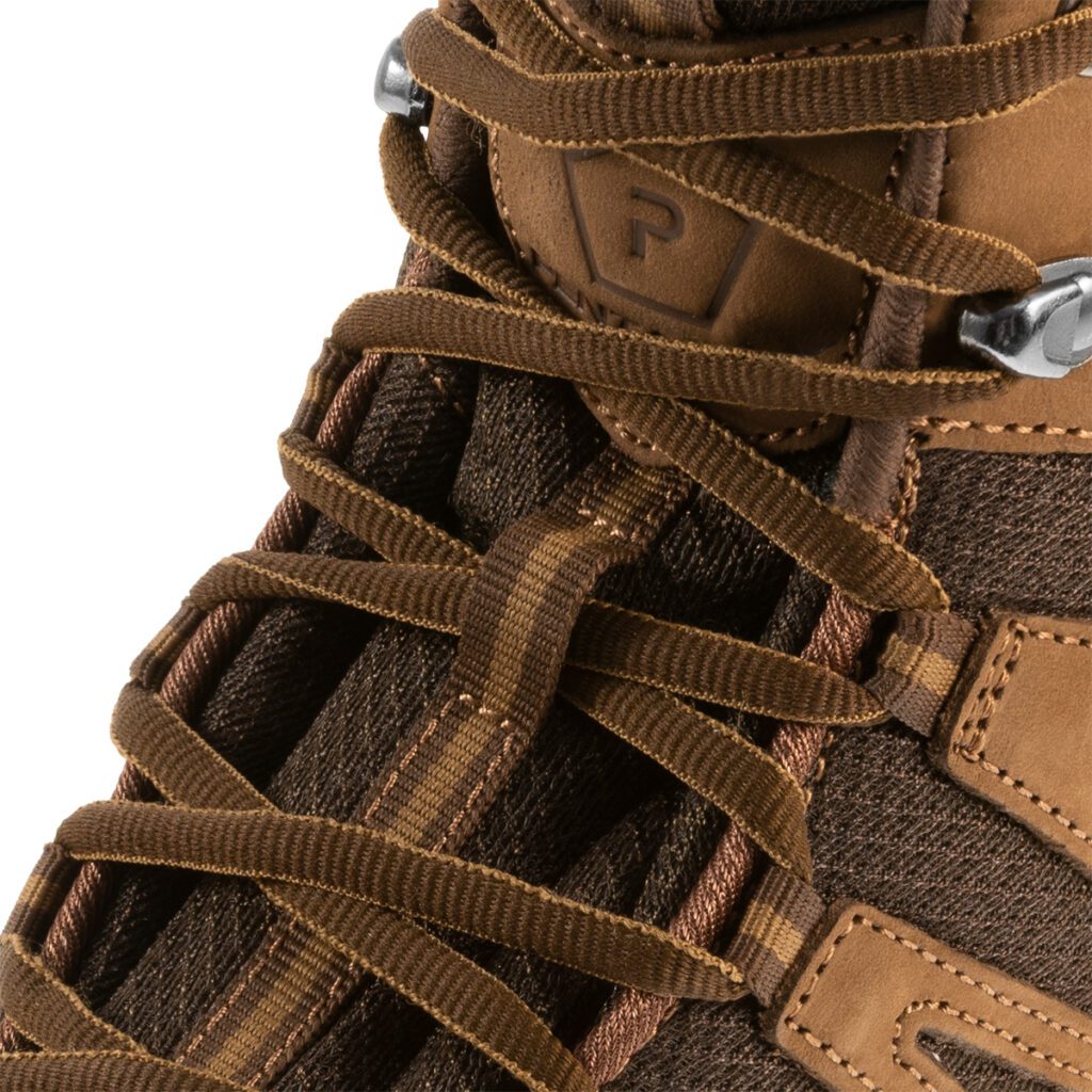 Taktiniai batai PENTAGON ACHILLES XTR 6′ - Militaryoutdoor.lt