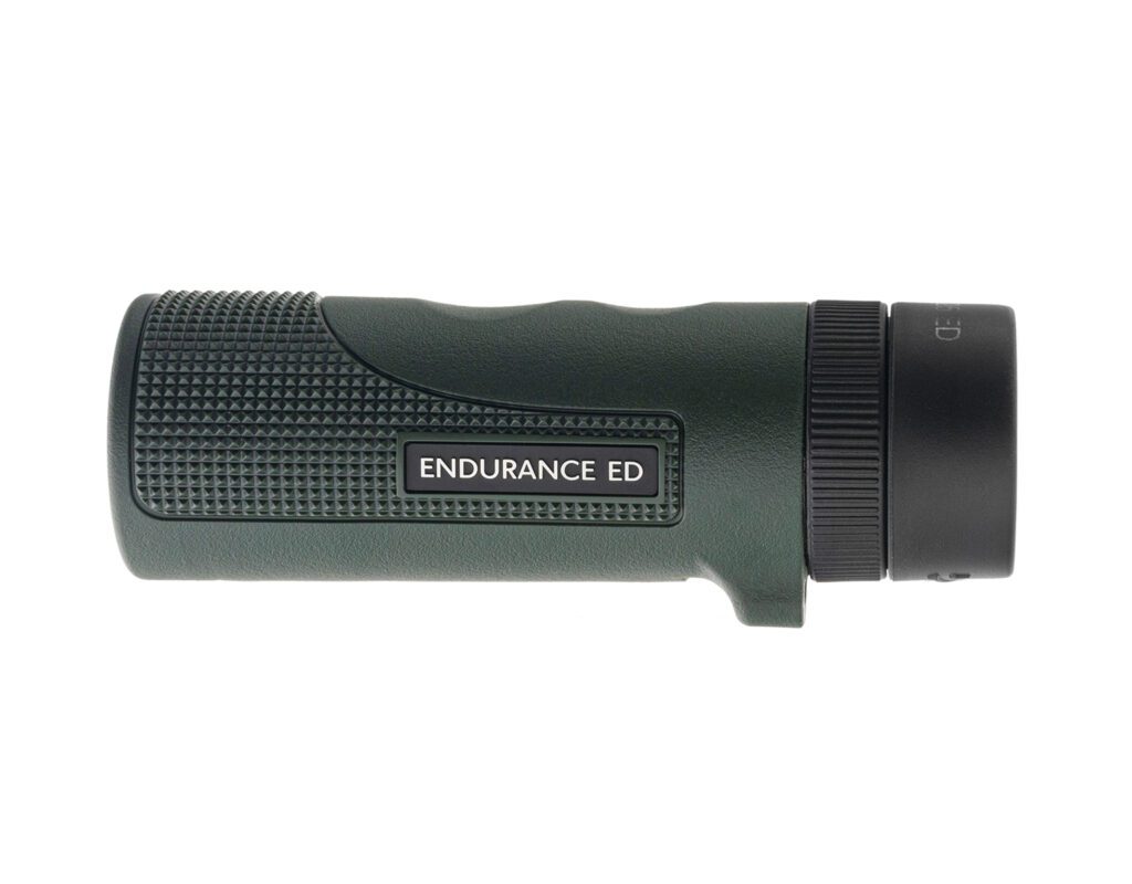 Monoklis HAWKE ENDURANCE ED 8×25 - Militaryoutdoor.lt