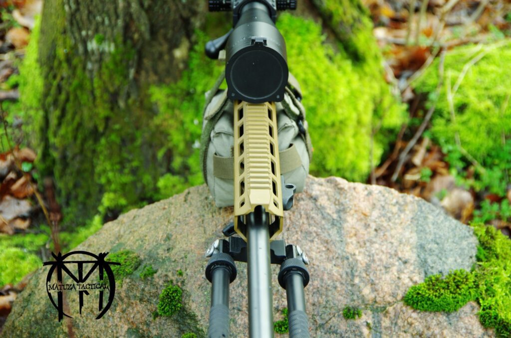 Mažas balnas - Militaryoutdoor.lt