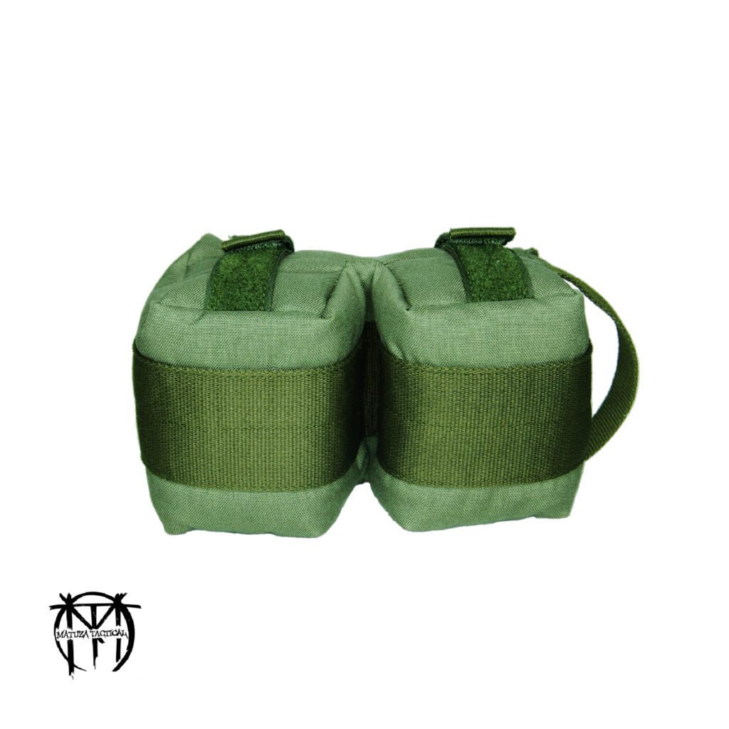 Mažas balnas - Militaryoutdoor.lt