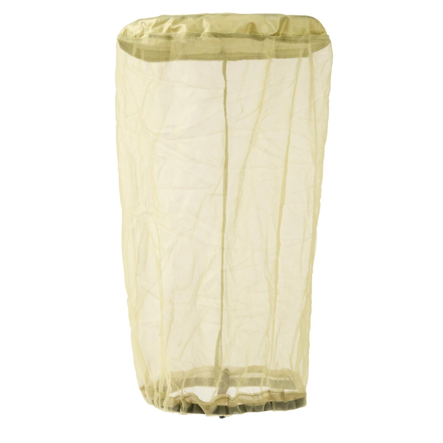 Tinklelis nuo uodų HIGHLANDER - Militaryoutdoor.lt