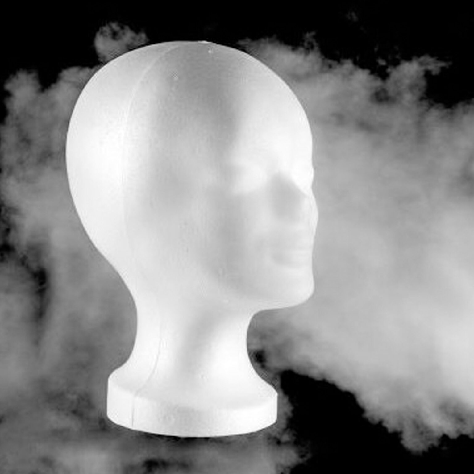 Dujinis balionas TW 1000 SUPER GIGANT PEPPER FOG (400ML)