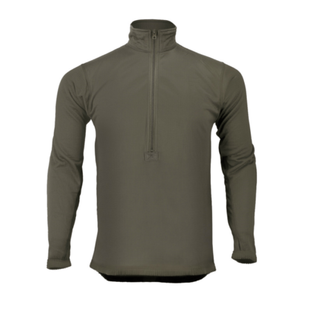 Apatiniai termo rūbai TEESAR® GEN III - Militaryoutdoor.lt