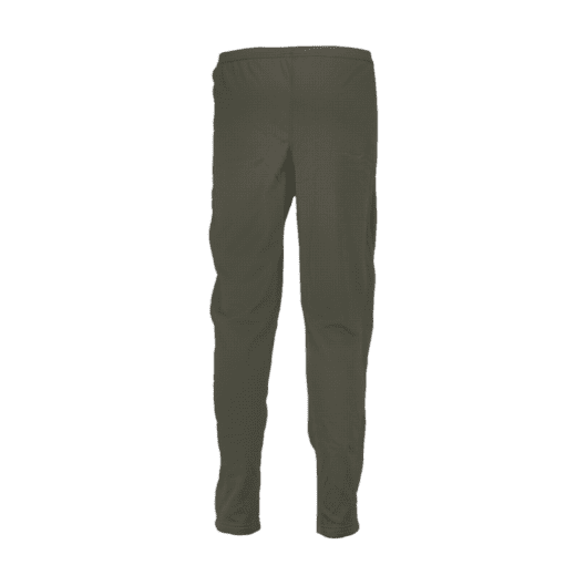 Apatiniai termo rūbai TEESAR® GEN III - Militaryoutdoor.lt