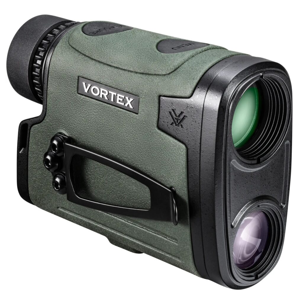 Tolimatis VORTEX VIPER HD 3000 - Militaryoutdoor.lt