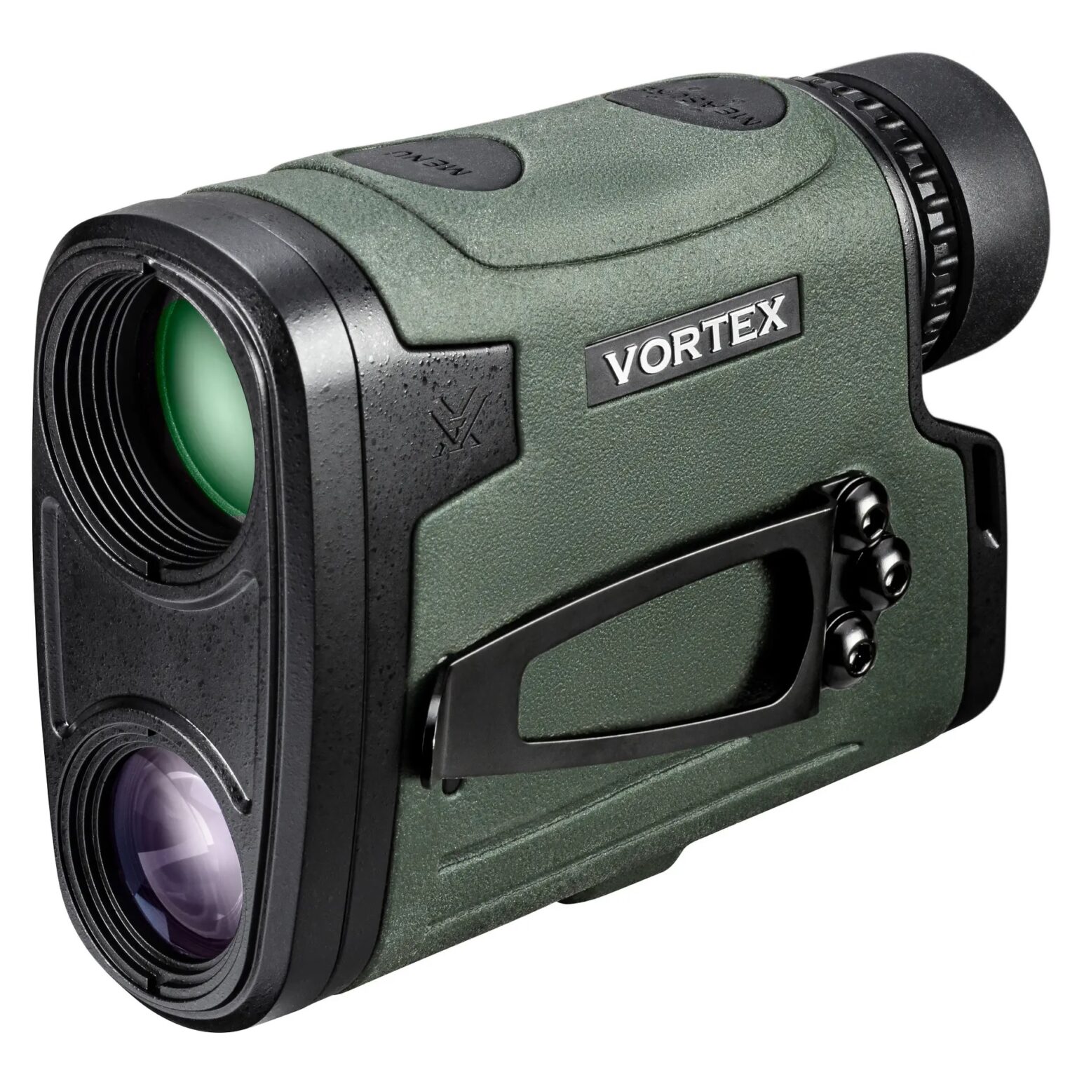 Tolimatis VORTEX VIPER HD 3000 - Militaryoutdoor.lt