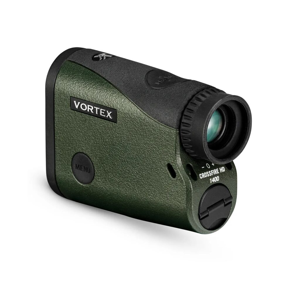 Tolimatis VORTEX CROSSFIRE HD1400 - Militaryoutdoor.lt