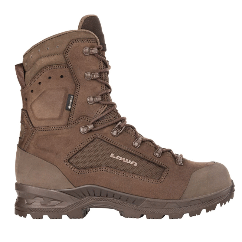 Batai - Militaryoutdoor.lt