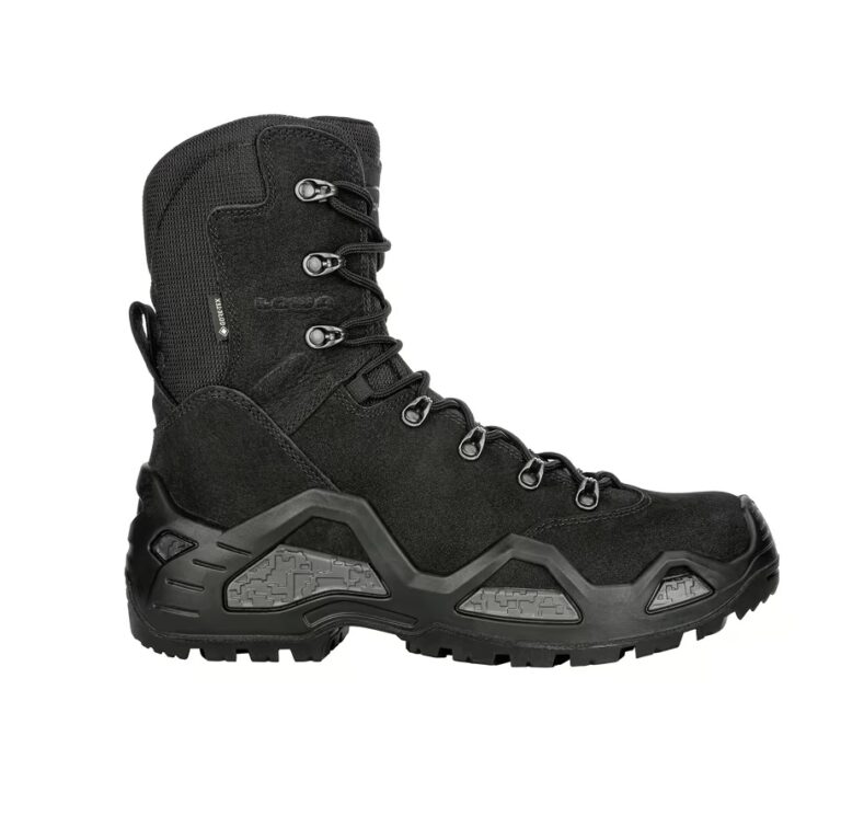 Batai - Militaryoutdoor.lt