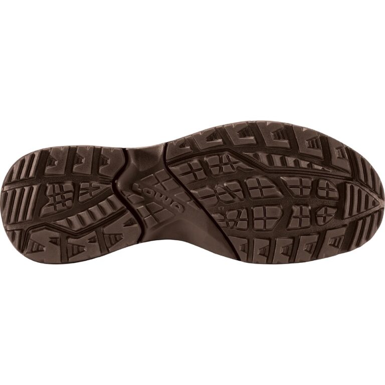 Batai LOWA ZEPHYR GTX MID Rudi - Militaryoutdoor.lt