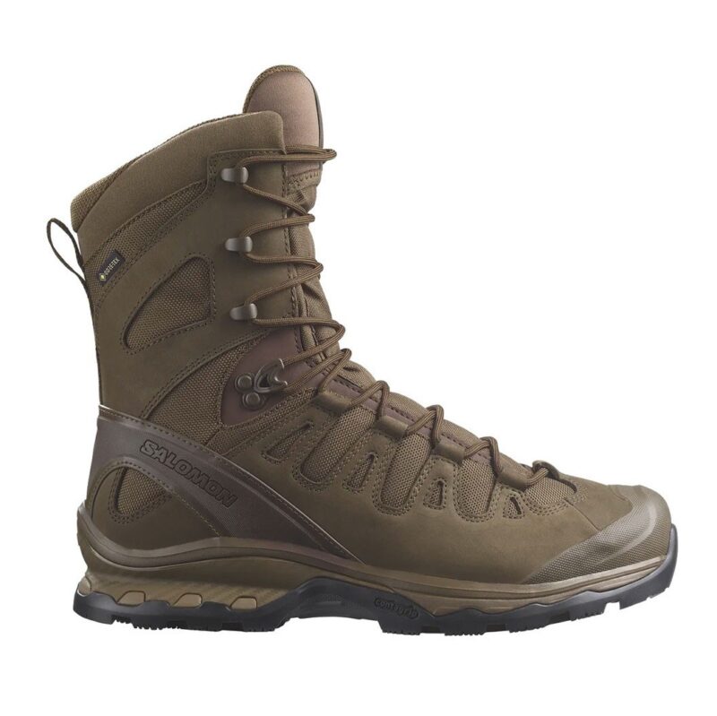 Batai - Militaryoutdoor.lt